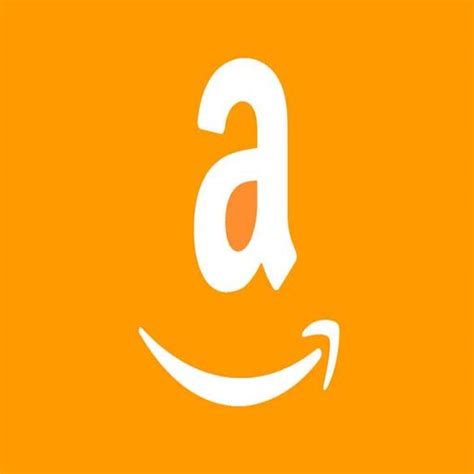 Amazon Pa Api V5 Integromat Integration