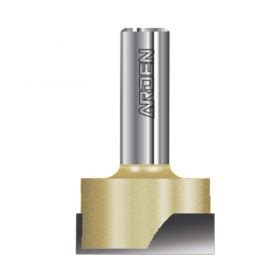 Router Bits Hardware Specialist