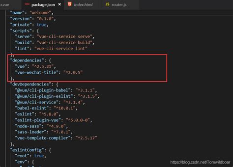 Vue打包导致 Js 很大的问题解决【完美解决】vue Pdfworkerjs太大 Csdn博客