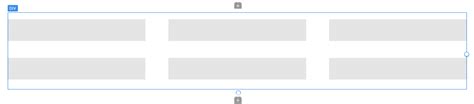 Flexbox Limit Items Per Row I Need Help Blocs Forum