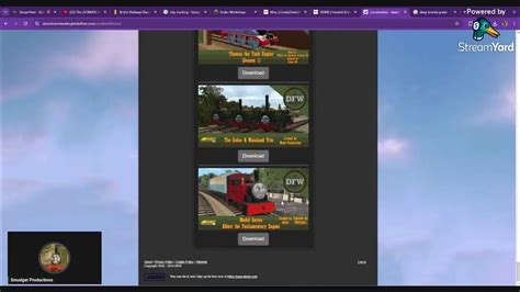 The Ultimate Trainz 2019 Tutorial Youtube