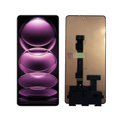 Xiaomi Redmi Note S Screen Replacement Cal Technologies