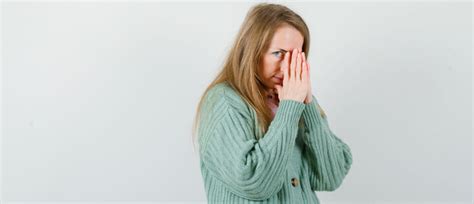 Hyperalert Zijn Als Hsper Wat Als Je Alert Bent Op Alles In Je Omgeving