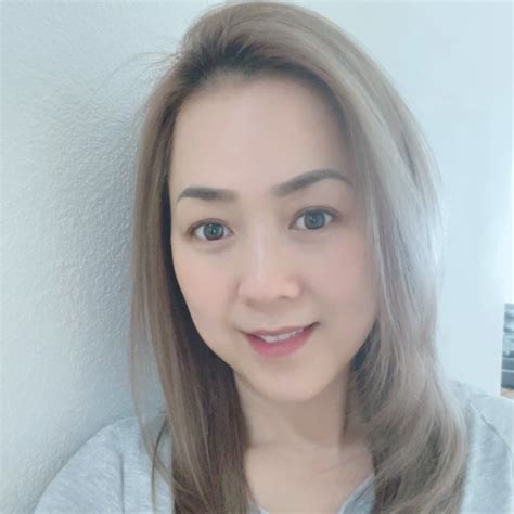 Hien Nguyen Linkedin