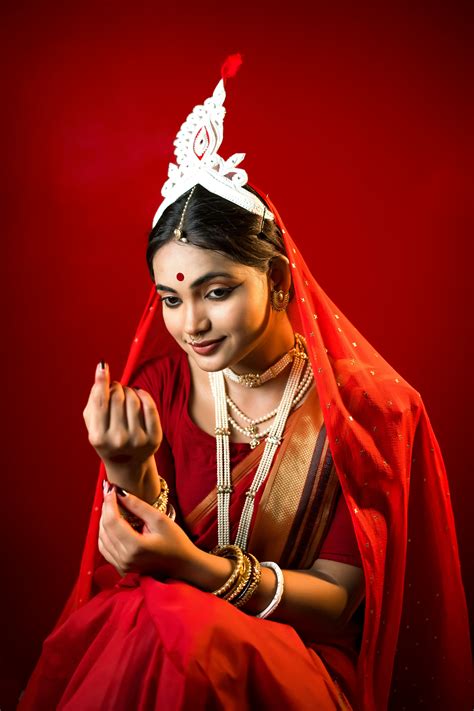 Beautiful Indian Bhabhi Photos Download The Best Free Beautiful Indian