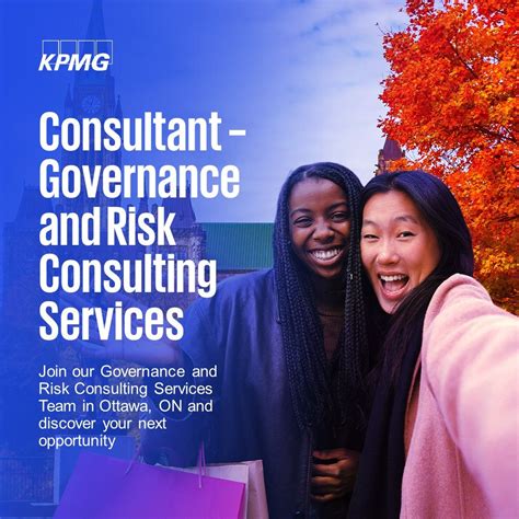 Shreya Mathur On Linkedin Our Amazing Team Is Hiring Reach Out If You