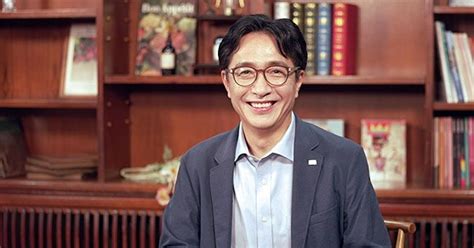 약세장에서 도망가지 말라저성장 시대에도 장기 투자가 답