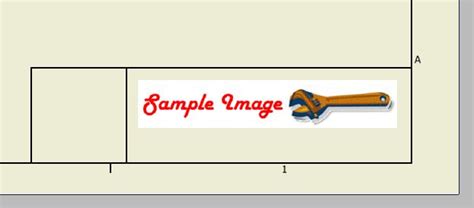 Custom Title Block Autodesk Community