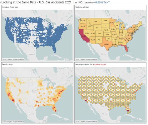 Iko Tumangan On Linkedin Tableau Datavisualization Data Dataanalytics