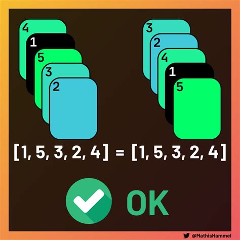 Nouveau Top 100 Mondial Sur La Meta Hacker Cup Mes Solutions