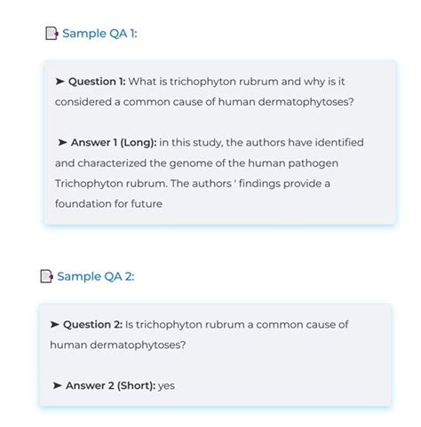 David Talby On Linkedin Sparknlp Healthcare Biogpt Python Ai Datascience Healthcareai