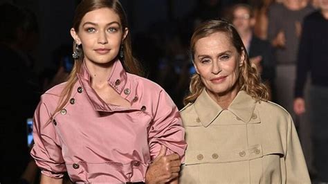 Lauren Hutton Sex Is The Secret Way For Pretty Skin Al Bawaba