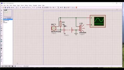 How To Add Arduino Library For Proteus And Simulate Arduino Projects