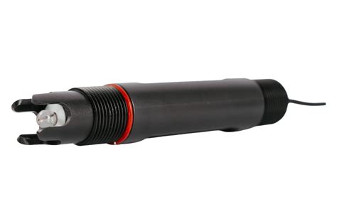 C Series Ph Orp Sensors