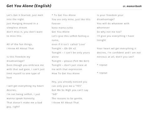 Lyrics Nsfw Baekhyun Trends Worldwide On Twitter For The Sexually Explicit Lyrics To The Track