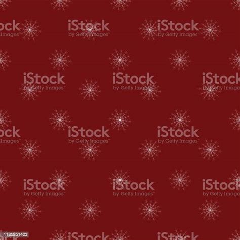 원활한 크리스마스 눈 조각 패턴입니다 최신 유행 벡터 벽지 크리스마스 배경입니다 프린트 디자인을위한 눈송이가있는 현대적인 추상 적 패턴 계절자연 배경입니다 현대 벡터