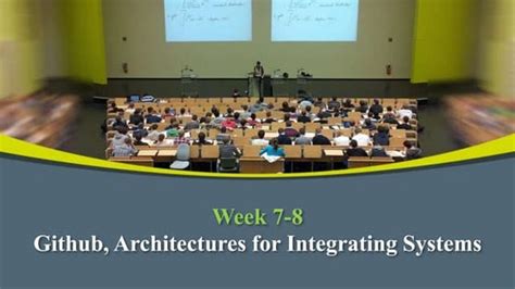 Integrative Programming Ch1pptx Operating Systems Computer