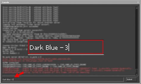 How To Change The HUD Color On CSGO
