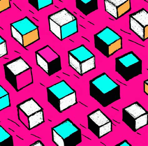 Understanding The Singleton Pattern By Jt Apr 2023 Medium