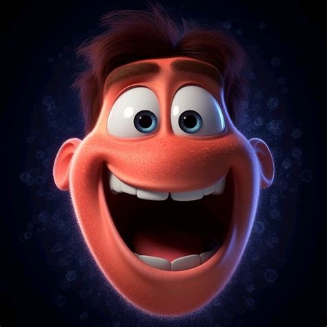 Padma Subramanian On Linkedin Worldhappinessday Happinessmatters