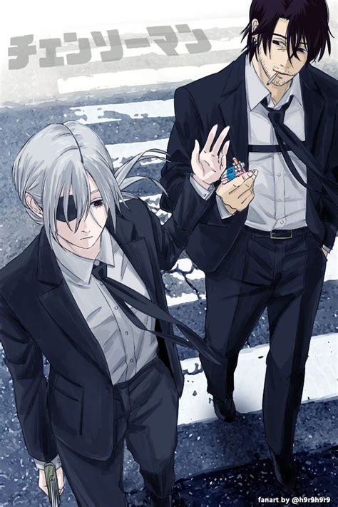 Quanxi Kishibe Character Art Anime Manga