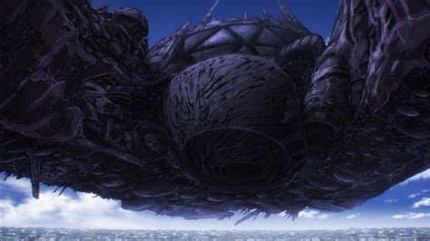 One Punch Man Dejó A Los Fans Sorprendidos Por Una Buena Razón