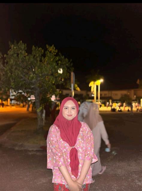 Baju Kurung On Tumblr
