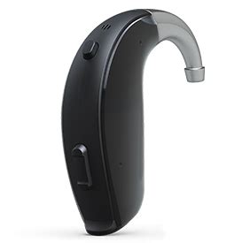 Центр слуха Vitaurum | подбор и продажа слуховых аппаратов