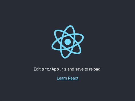 React Team Formally Deprecates Create React App Following Perfect
