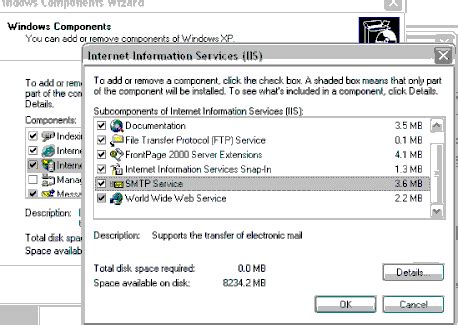 Delphi Install Service With Parameters Magazine Renewneuro