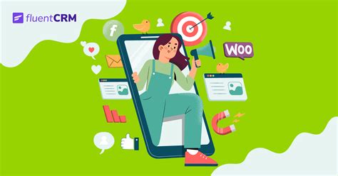 5 Best Woocommerce Email Marketing Plugins