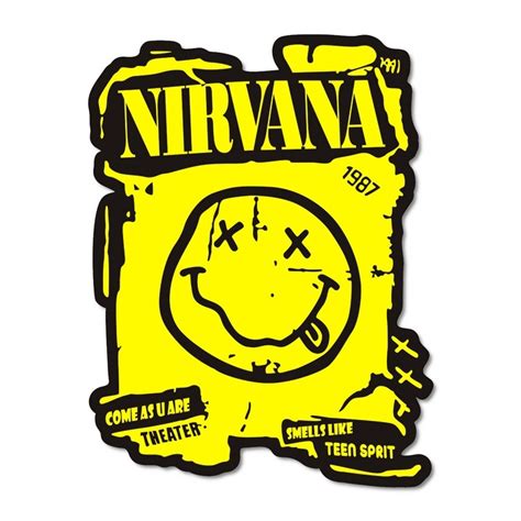 Jual Stiker Laptop Stiker Helm Stiker Hp Stiker Motor Stiker Logo Stiker Brand Stiker Aesthetic