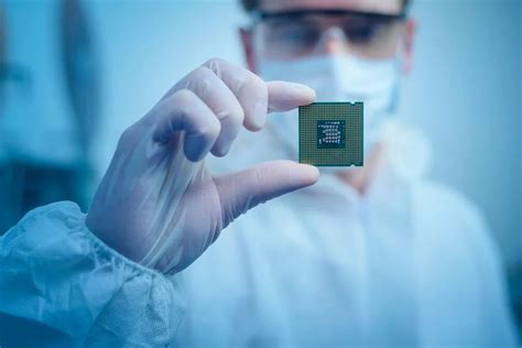 Nrf Connect For Vs Code Nordic Semiconductor中文官网