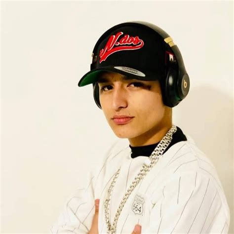 Richard Ahumada Youtube