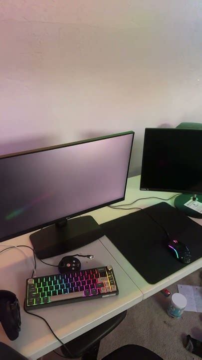 Pc Boot Time Youtube