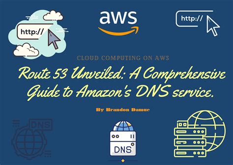 exploring ec2 instance storage understand your options aws in plain