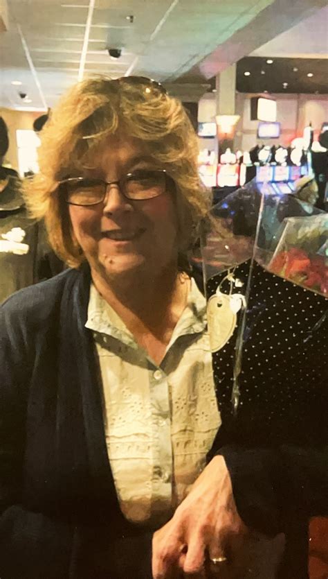 Karen Doyle Obituary New Orleans La