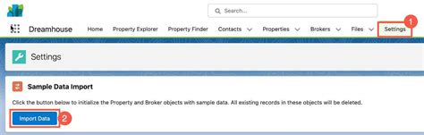 Salesforce Platform Development Techniques