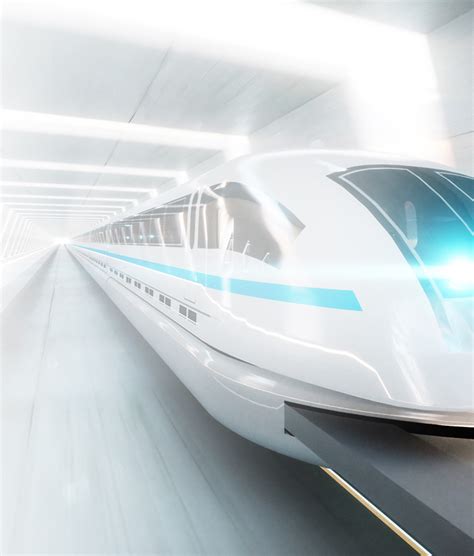 Urban Rail Elte Private Network Solution Huawei Enterprise