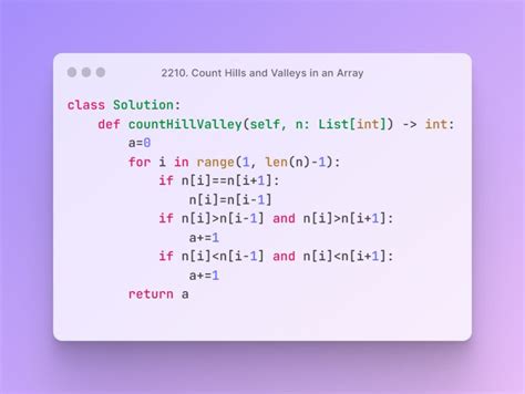 Shivam Mahajan On Linkedin Day49 1001daysofcode 1001daysofcode Dsa Python Java Coding