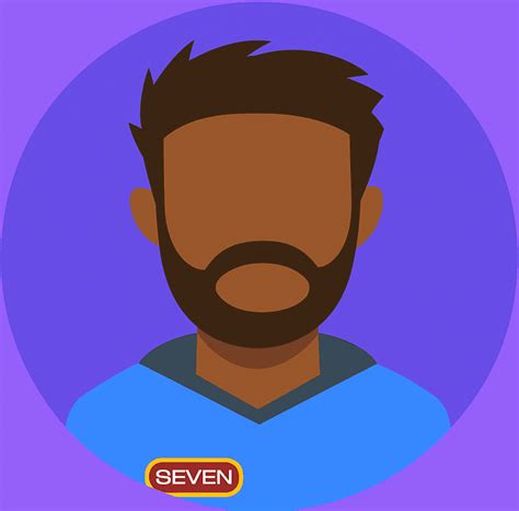 server side data fetching url search params with nuqs in next js