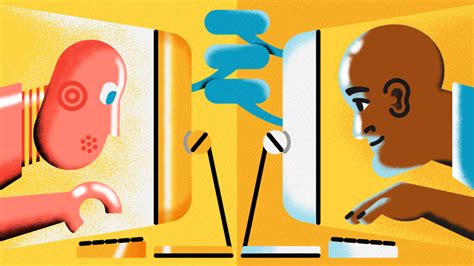 How Generative AI Can Transform Banking Via Bots And Streamlining The Backend