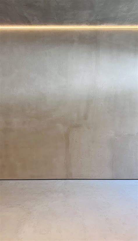 Shadow Profile • ჩრდილოვანი პროფილი Tbilisi