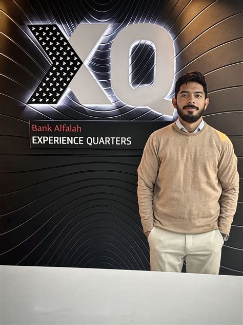 Reflecting On Growth And Innovation At Bank Alfalah Limited Muhammad