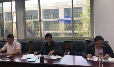 扫黑除恶应知应会知识考题 扫黑除恶知识考题 随意云