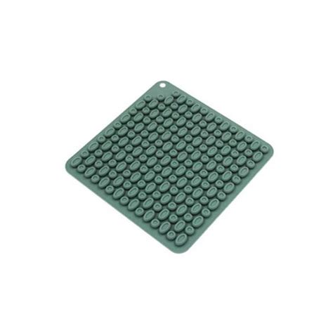 Premium Silicone Texture Mat Ruiyang Silicone