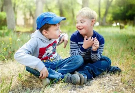 Один день из жизни в детском саду Съёмки для выпускных альбомов Смотреть онлайн в поиске