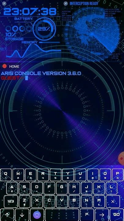 Скачал приложение для взлома Youtube