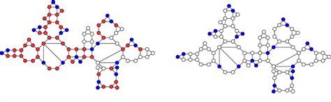 Figure 10 From Zero Forcing On 2 Connected Outerplanar Graphs Semantic Scholar