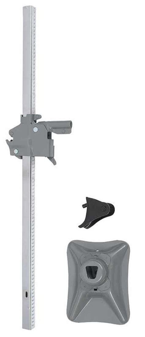 Oer 1967 Camaro Bumper Jack Assembly 881384 Camaro Depot